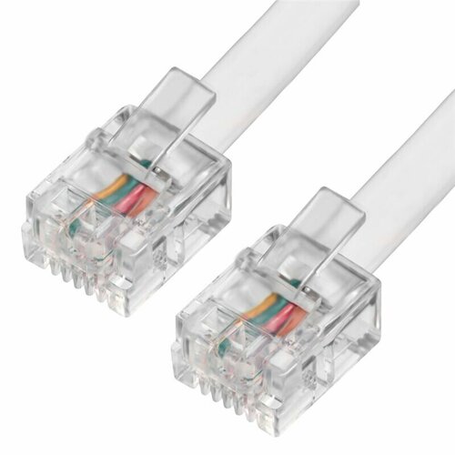 Greenconnect GCR-TP6P4C2