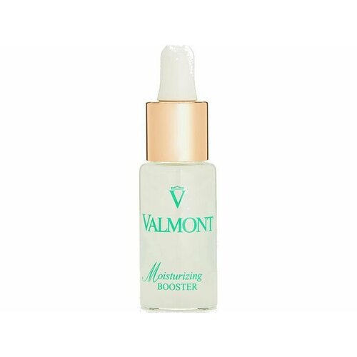 Сыворотка-активатор для лица увлажняющая Valmont MOISTURIZING BOOSTER