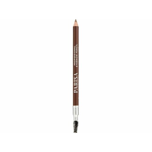 Карандаш для бровей Parisa Cosmetics Eyebrow Pencil