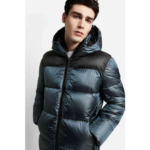 Куртка Cinque, размер XXXL, синий