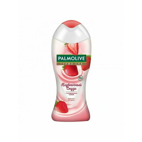 Palmolive Гель для душа 250 мл