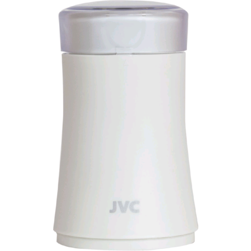 Кофемолка JVC JK-CG015