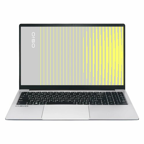 Ноутбук OSiO FocusLine F150i-006