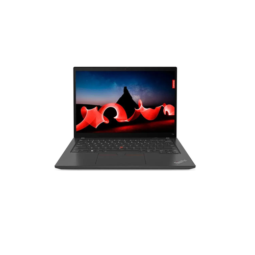 Ноутбук Lenovo ThinkPad T14 G4 21HES3A500