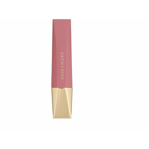Матовая помада-мусс Est e Lauder Pure Color Whipped Matte Lip Color With Moringa Butter
