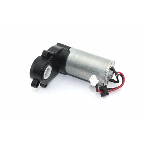 Моторчик основной щетки для пылесоса Vacuum-Mop 2 Pro MJST1SHW