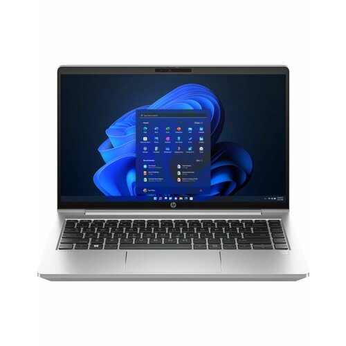 Ноутбук HP Probook 440 G10 Core i5/16Gb/256SSD/14" FHD IPS/Win11P (86Q33PA)