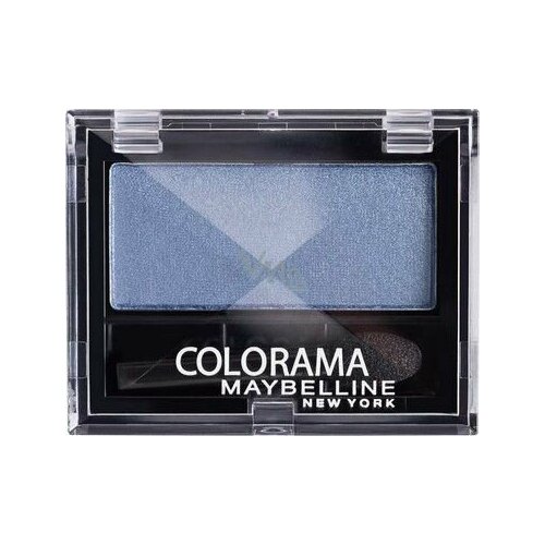 Maybelline Colorama Eye Shadow Тени для век Колорама оттенок 808