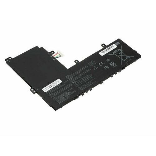 Аккумулятор для ноутбука Asus VivoBook E12 E203NA (C21N1807)