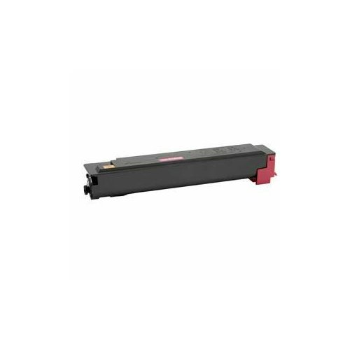 Тонер-картридж для Kyocera TASKalfa 406ci TK-5215M magenta 15K (Katun)