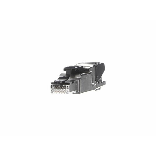 RJ45 8 (8) штекер J00026A2111 – Telegärtner – 4018359389666