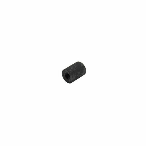 Насадка (резинка) ролика подхвата Hi-Black для Kyocera TASKalfa 1800/ 1801/ 2200/ 2201