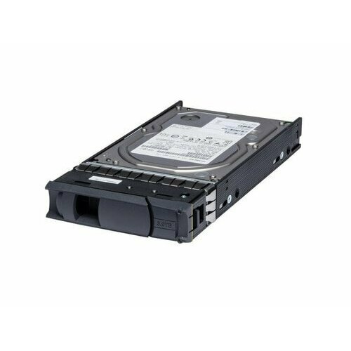 Жесткий диск NetApp 3TB SATA 7.2K DS4243 108-00277+A1