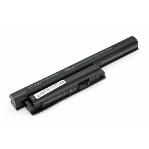 Аккумулятор для ноутбука SONY Vaio SVE1511V1R/B 5200 mah 11.1V