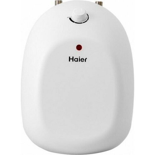 Водонагреватель HAIER ES 8V-Q2 GA0G84E00RU