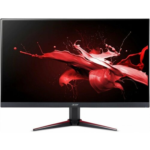 Монитор Acer Nitro XF270M3biiph 27", черный [um. hx0ee.315]