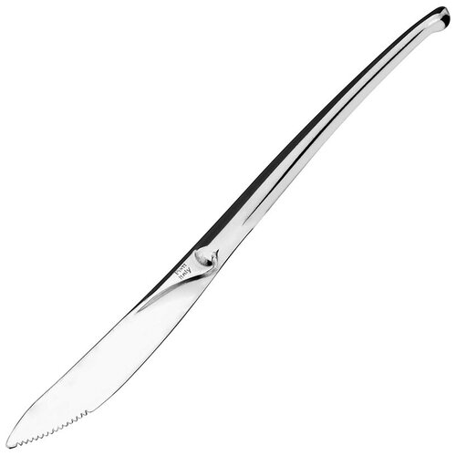 Нож столовый SNAKE, Pintinox 3110750