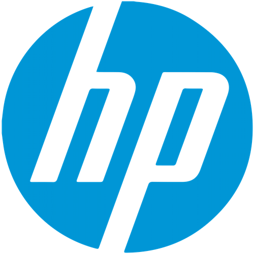 HP Ноутбук HP 15-fc0002nia Ryzen 5 7520U 8Gb SSD512Gb AMD Radeon 15.6" IPS FHD (1920x1080) Free DOS white WiFi BT Cam (7K2M2EA)