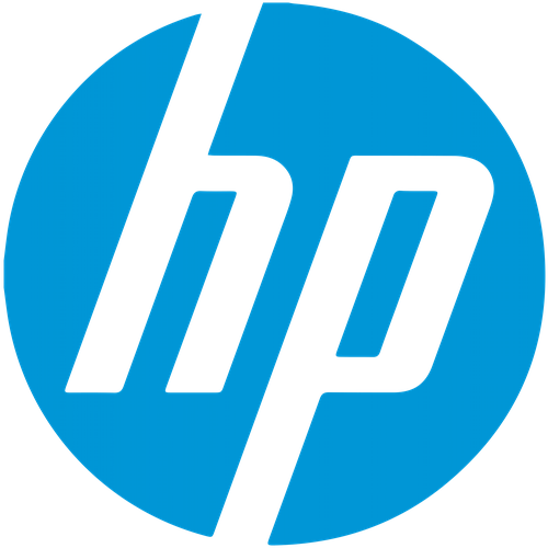 HP Ноутбук HP 15-fc0003nia Ryzen 5 7520U 8Gb SSD512Gb AMD Radeon 15.6" IPS FHD (1920x1080) Free DOS silver WiFi BT Cam (7K2M6EA)