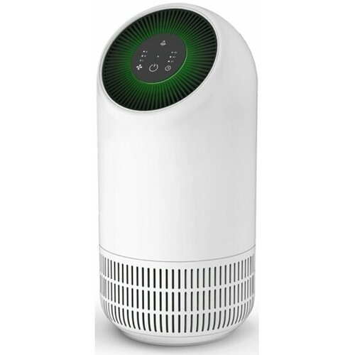 Очиститель воздуха Hysure Fillo Air Purifier, белый