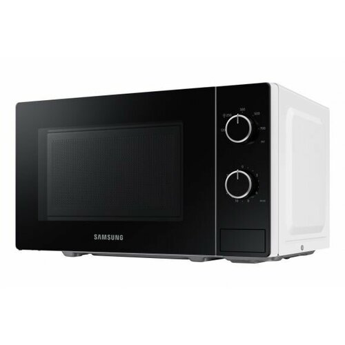 Микроволновая печь Samsung MS20A3010AH