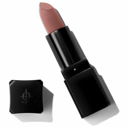 ILLAMASQUA Антиматовая губная помада Ultramatter lipstick в оттенке Bare