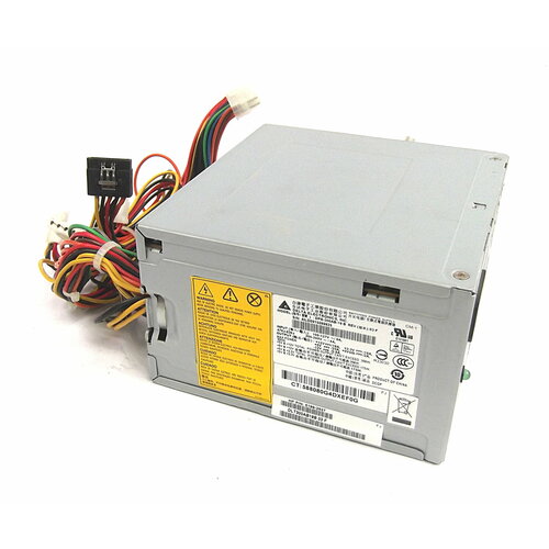 Блок питания HP 300W Power Supply dx2400 Workstation ATX0300P5WC