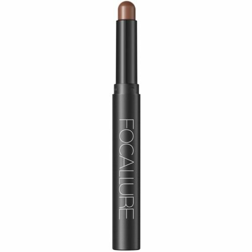 Тени-карандаш для век, Focallure, Eyeshadow Pencil тон 17, 2 г