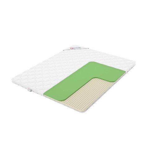 Топпер Denwir Comfort Soft Foam 4, Размер 65х175 см