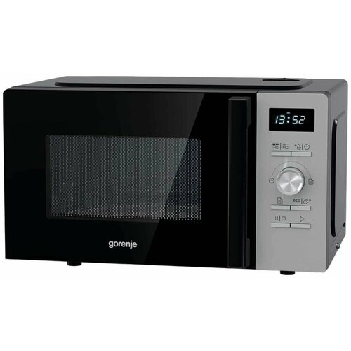 Микроволновая печь - СВЧ Gorenje MO20A4XH (740292)