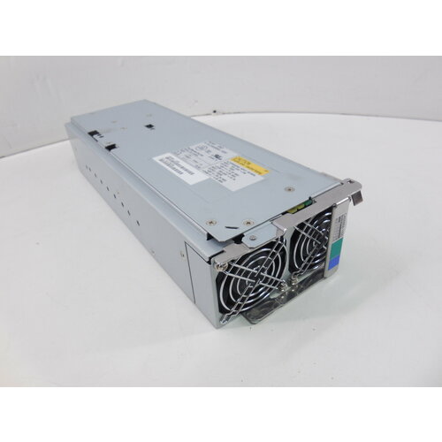 Блок питания Fujitsu PrimePower Fuji CA05958-1020 1500W 100-240V