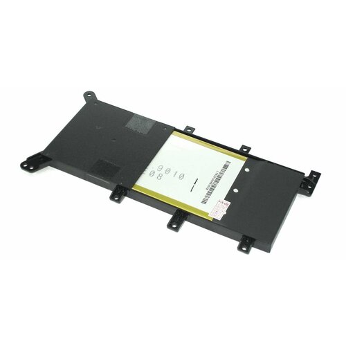 Аккумулятор для ноутбука ASUS F555L 37 WH 7.5V