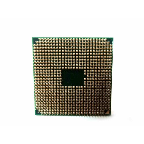 Процессор AMD E2-3000M 2 x 1800 МГц, OEM