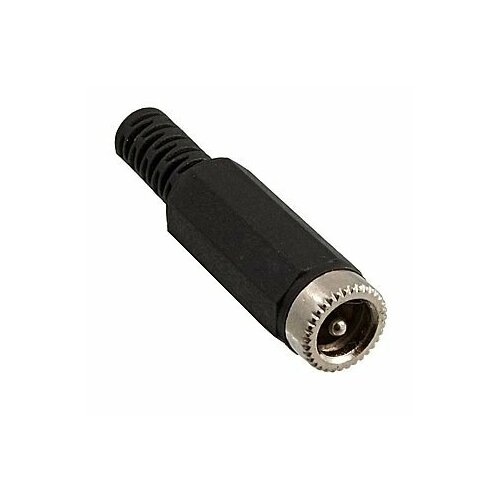 Разъем TC 5.5x2.1mm Cable