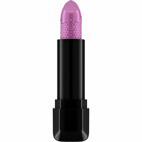 CATRICE Помада для губ Shine Bomb 070 - Mystic Lavender 3,5 гр.