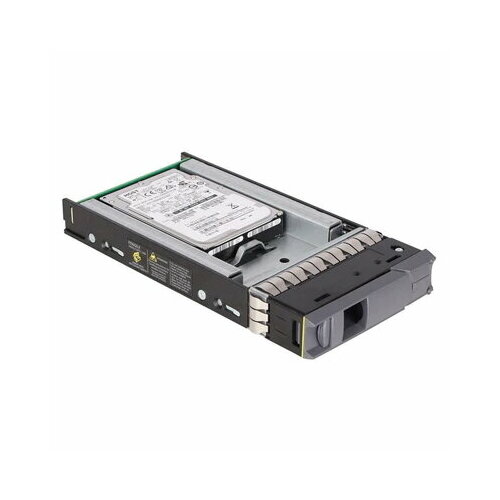 Жесткий диск NetApp 400GB SSD 3.5" for DS424X SP-575A-R6