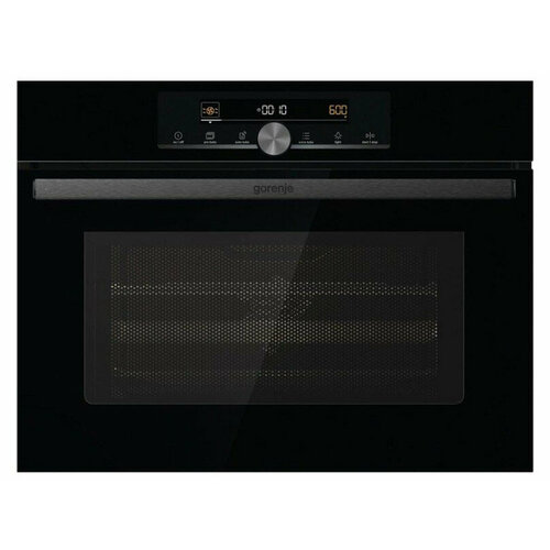 Gorenje BCM4547DG