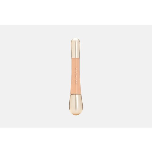 Консилер для лица с кистью Focallure, Soft Matte Complete Concealer 8мл