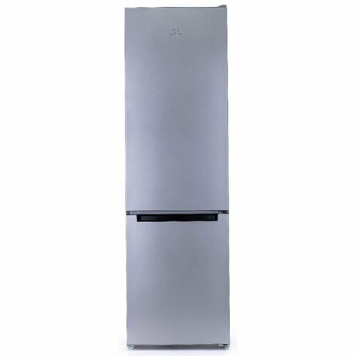 Двухкамерный холодильник Indesit DS 4200 G