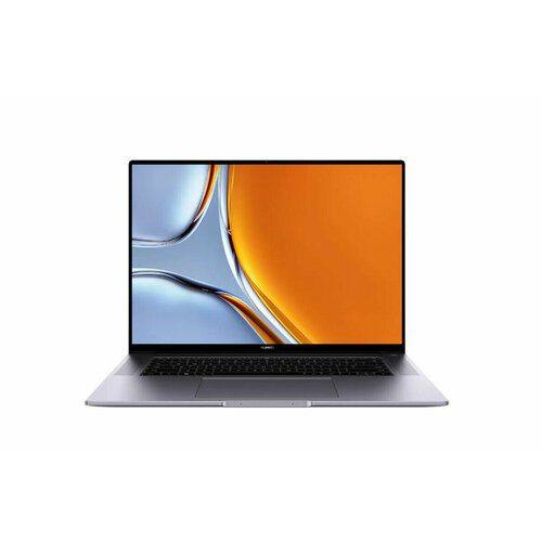 Ноутбук Huawei MateBook 16S CREFG-X (53013SDA)