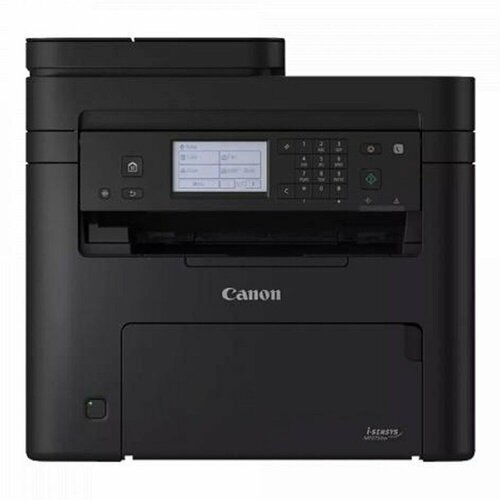 Canon Принтер, МФУ Canon i-Sensys MF275dw (5621C001)