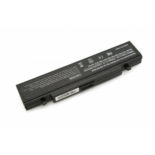 Аккумулятор для ноутбука Samsung NP-Q210-FA07 5200 mah 11.1V