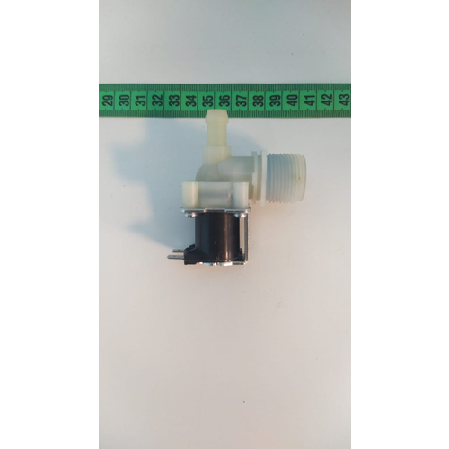 Впускной клапан FCD180A для стиральных и посудомоечных машин (GINZZU DC518)