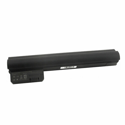 Аккумулятор для ноутбука HP Mini 210