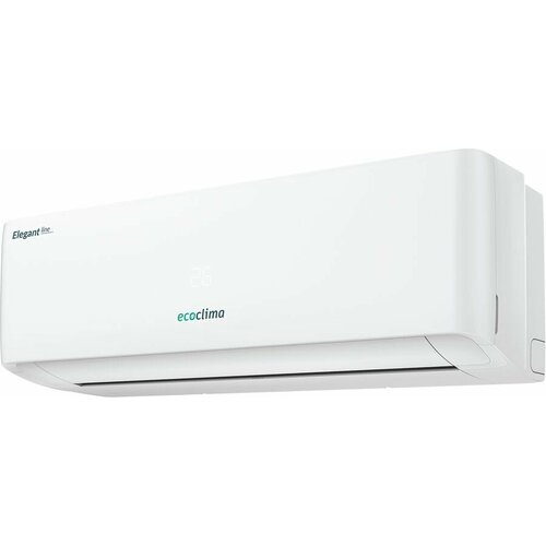 Сплит-система Ecoclima ECW-HE12/AA-4R2/EC-HE12/A-4R2 серия Elegant Line