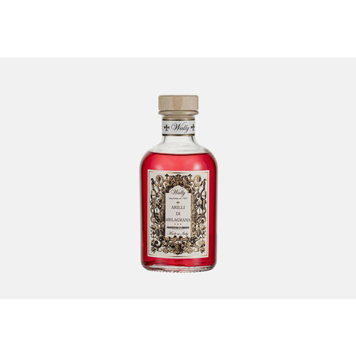 Ароматический диффузор Arilli di Melagrana WALLY 1925 500 мл.