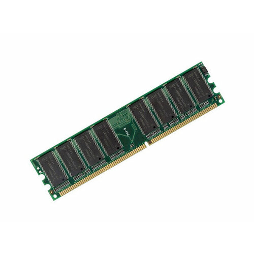 0A65733 Оперативная память LENOVO (IBM) 8GB DDR3 1600MHz ECC RDIMM