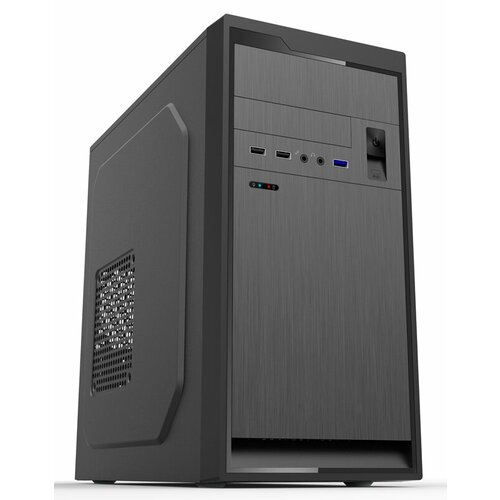 Корпус Powerman SV511C PMP-450ATX (6178440)