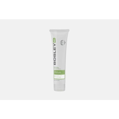 Скраб для кожи головы Bosley MD REJUVENATING SCALP SCRUB 150 мл