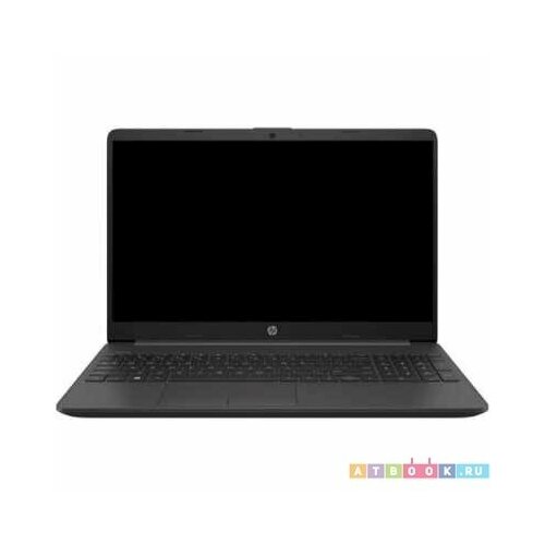 Ноутбук HP 200 Series, Intel Core i3, 15.6" (39,62 см), 8 ГБ DDR4, 256 ГБ SSD, Wi-Fi, Bluetooth, LED, матовый экран